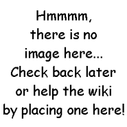 Julia | Baldi's Basics Character Calamity Series Wiki | Fandom