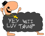 PooMoo the Poomer | Baldi's Basics Character Calamity Series Wiki | Fandom