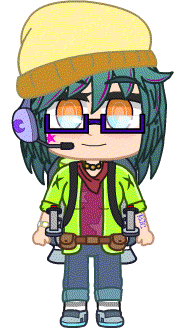 Category:Female | Baldi's Basics Character Calamity Series Wiki | Fandom