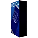 Vending Machines | Baldi's Basics Character Calamity Series Wiki | Fandom