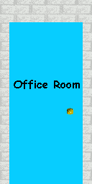 Office Room | Baldi's Basics Character Calamity Series Wiki | Fandom