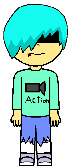 Neo Baldis Basics Character Calamity Series Wiki Fandom