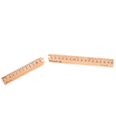 List of random events | Baldi's Basics Character Calamity Series Wiki ...