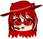 Clementine Cartas | Baldi's Basics Character Calamity Series Wiki | Fandom