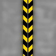 Elevator | Baldi's Basics Character Calamity Series Wiki | Fandom