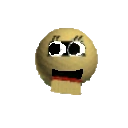 5th Prize | Baldi's Basics Character Calamity Series Wiki | Fandom