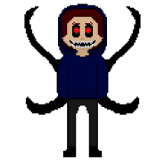Frank | Baldi's Basics Character Calamity Series Wiki | Fandom