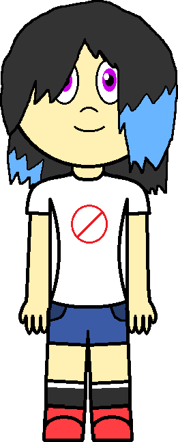 List of references | Baldi's Basics Character Calamity Series Wiki | Fandom