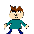 Big Help | Baldi's Basics Character Calamity Series Wiki | Fandom