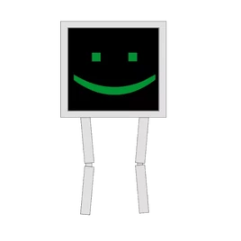 Billy | Baldi's Basics Character Calamity Series Wiki | Fandom