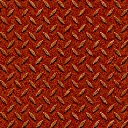 RUST Labyrinth | Baldi's Basics Character Calamity Series Wiki | Fandom