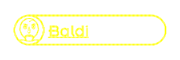 Game Over | Baldi's Basics Character Calamity Series Wiki | Fandom