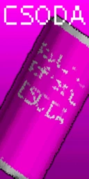 CSODA | Baldi's Basics Character Calamity Series Wiki | Fandom