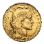 A Shiny Gold Coin | Baldi's Basics Character Calamity Series Wiki | Fandom