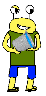 Logan | Baldi's Basics Character Calamity Series Wiki | Fandom