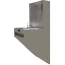 Water Fountain | Baldi's Basics Character Calamity Series Wiki | Fandom