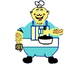 Mr. Mix | Baldi's Basics Character Calamity Series Wiki | Fandom