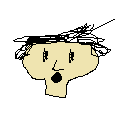 Playtime | Baldi's Basics Character Calamity Series Wiki | Fandom