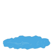 Logan | Baldi's Basics Character Calamity Series Wiki | Fandom