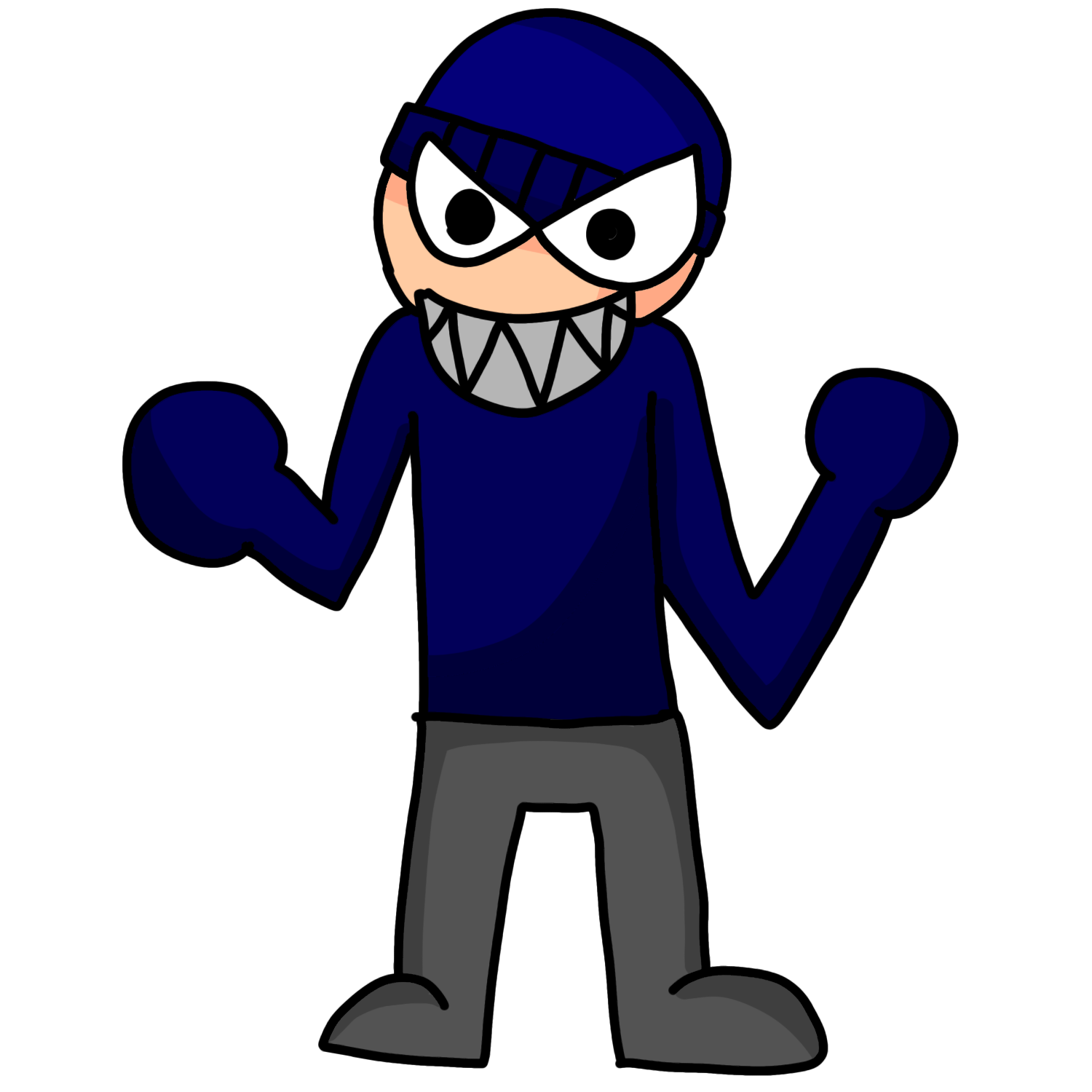 Discuss Everything About Baldi s Basics Character Calamity Series Wiki Discuss Everything About Baldi s Basics Character Calamity Series Wiki