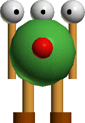 Bobby | Baldi's Basics Character Calamity Series Wiki | Fandom