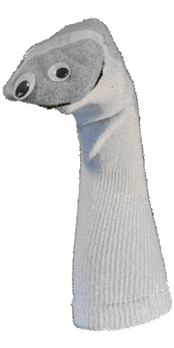 Arts and Crafters | Baldi's Basics Character Calamity Series Wiki | Fandom