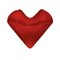 Hearts | Baldi's Basics Character Calamity Series Wiki | Fandom