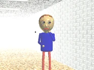 Loading Screens | Baldi's Basics Character Calamity Series Wiki | Fandom