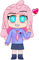 Miku Annie | Baldi's Basics Character Calamity Series Wiki | Fandom