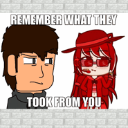 Clementine Cartas | Baldi's Basics Character Calamity Series Wiki | Fandom