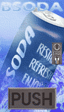 BSODA | Baldi's Basics Character Calamity Series Wiki | Fandom