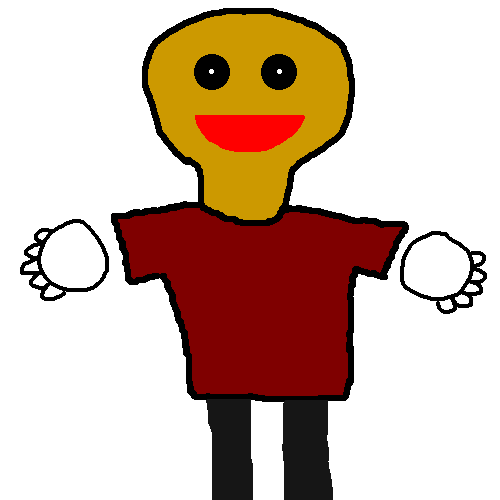 FilenameTest | Baldi's Basics Character Calamity Series Wiki | Fandom
