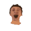 Principal of the Thing | Baldi's Basics Character Calamity Series Wiki ...