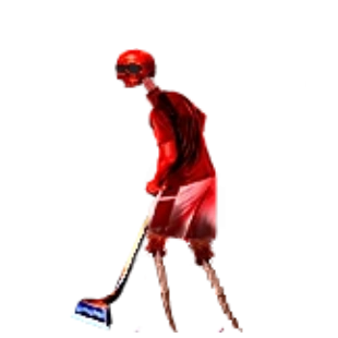 Mr. Cleany-Clean | Baldi's Basics Character Calamity Series Wiki | Fandom