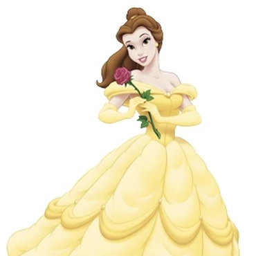Disney Princess Team. Which Princess deserves to be the leader of the ...