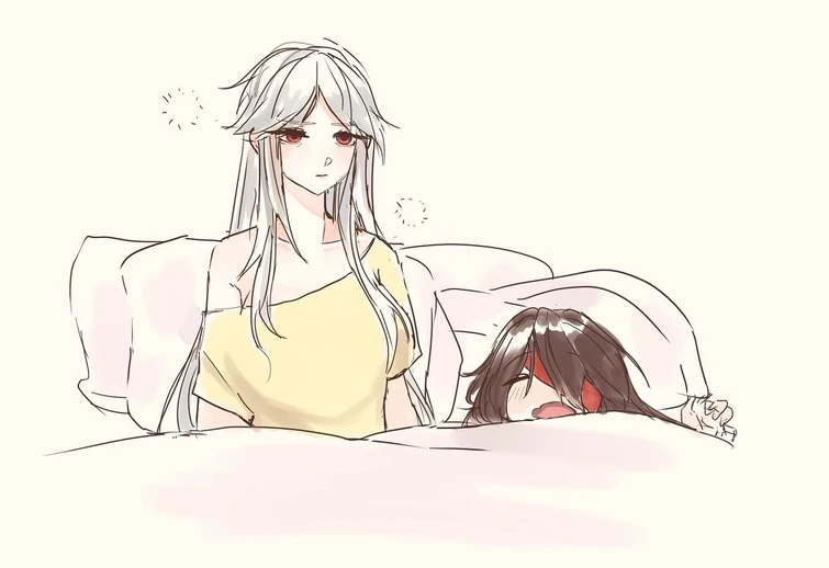 Beiguang Beiguang Beiguang 🛐 | Fandom