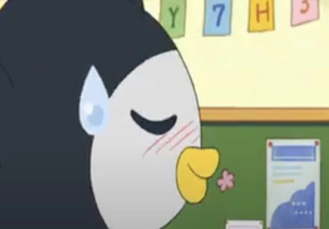 What’s your favorite tama? | Fandom