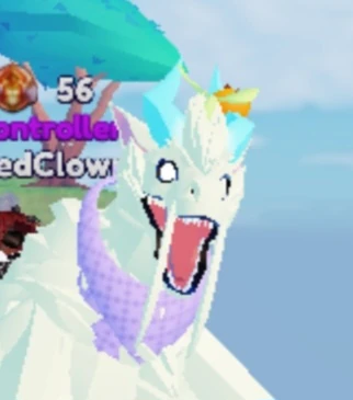 I'm so happy (sorry for no garf meal post!) | Fandom