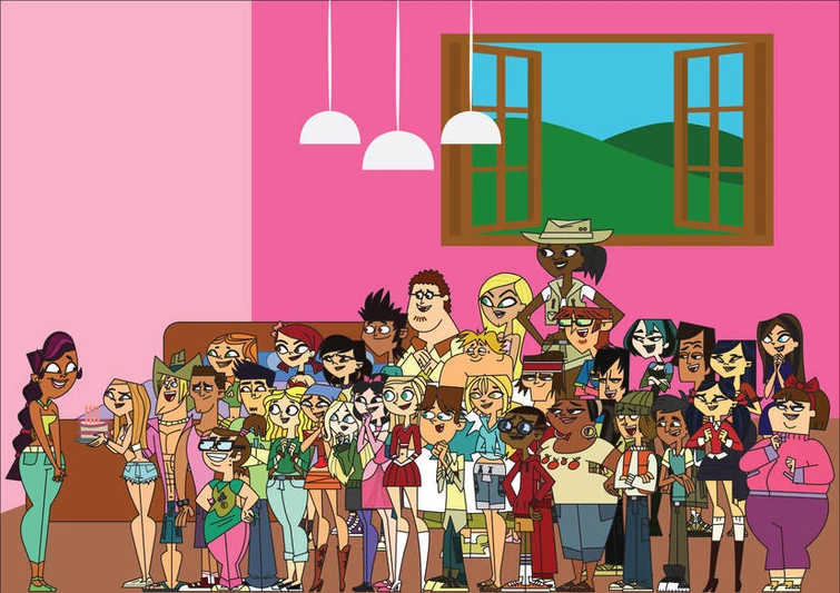 Caption This | Fandom