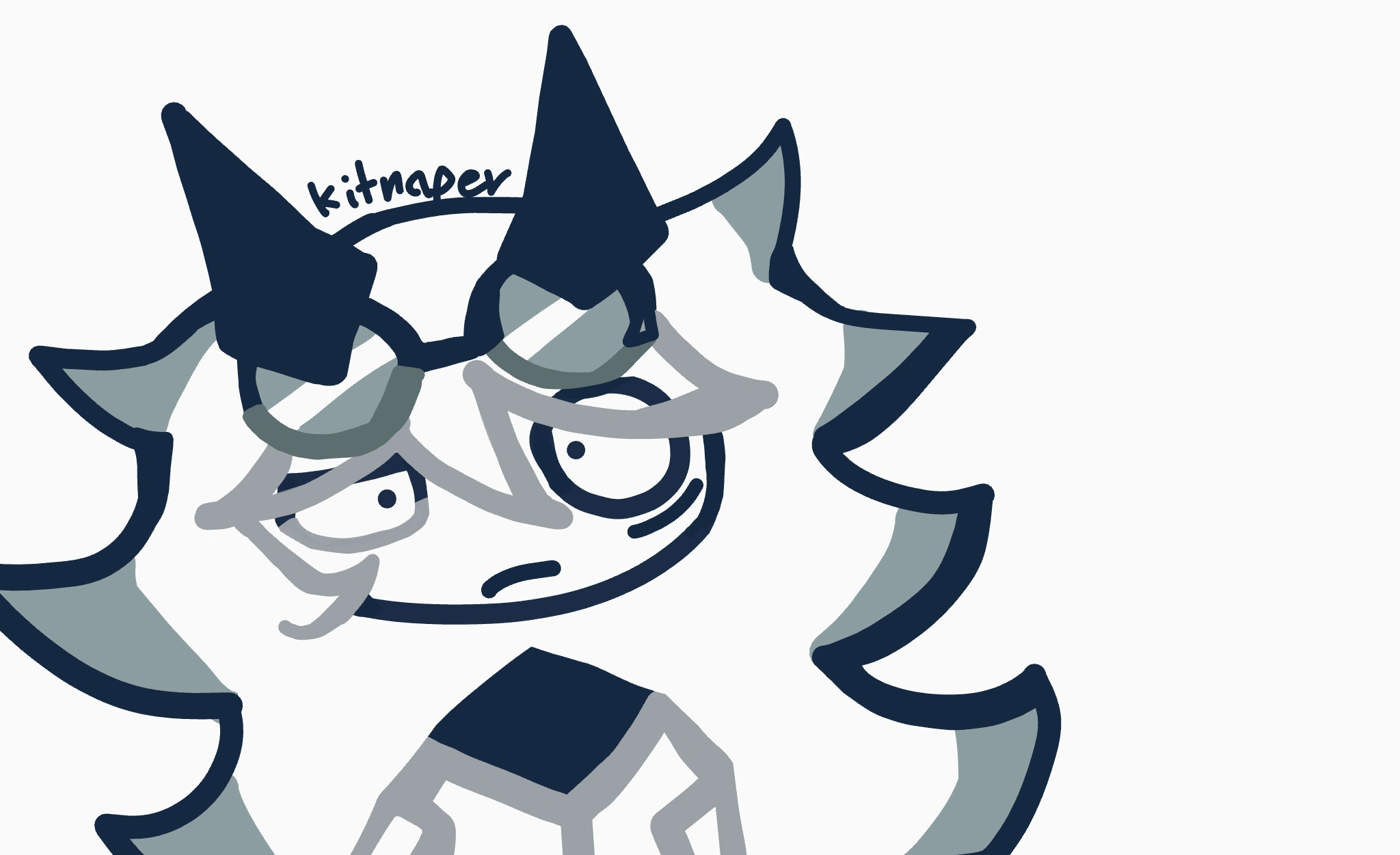 edward artwork ! | Fandom