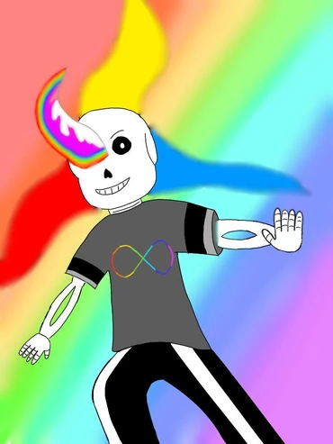 Discuss Everything About Godverse Wiki | Fandom