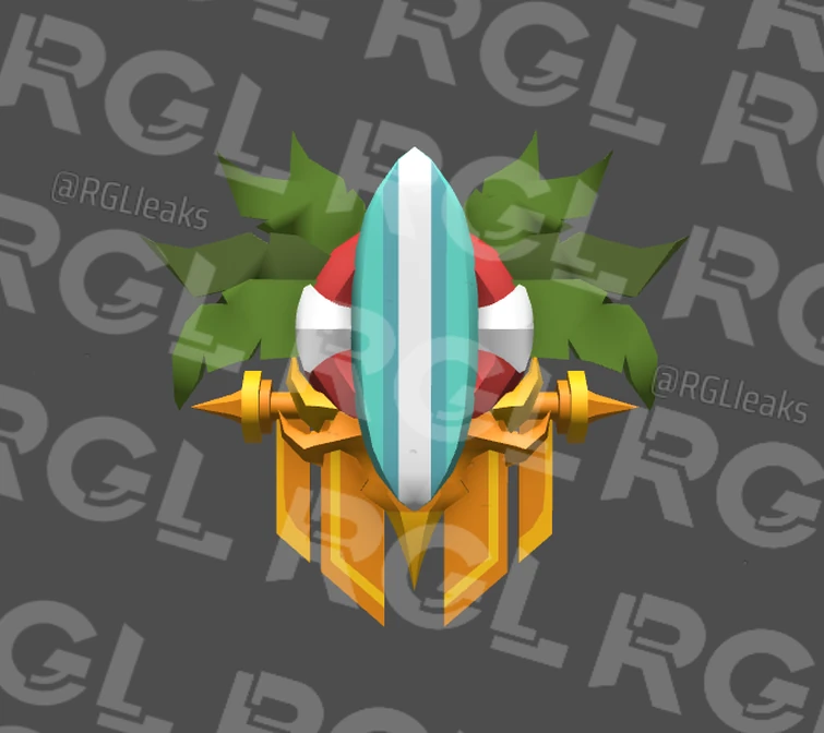 Season 5 logo | Fandom