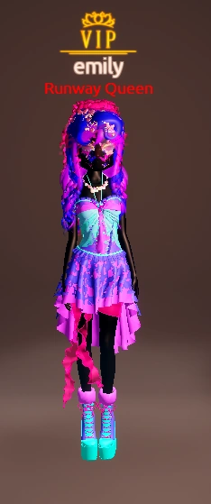 rate this outfit and lmk how i can improve it | Fandom