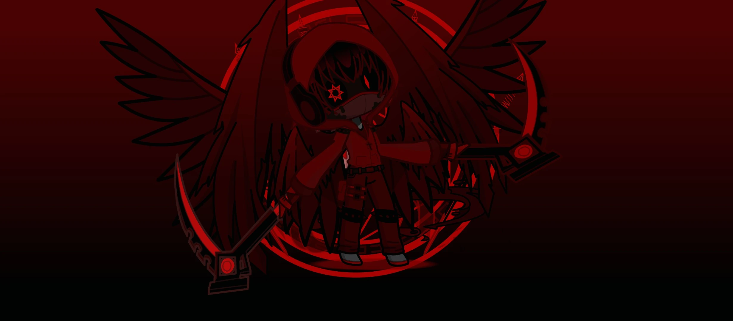 Kuri's solver-empowered form | Fandom