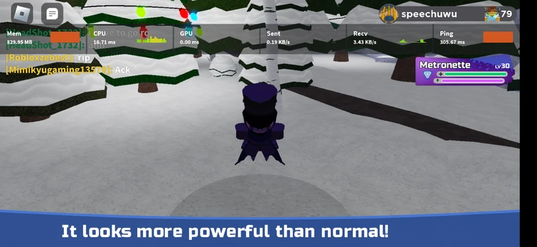 i am in pain (and yes, wrong wiki moment) | Fandom