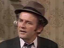 Stubbs | Fawlty Towers Wiki | Fandom