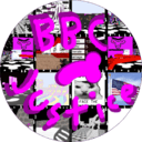 UAV | BBCJustice Wiki | Fandom