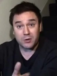 Rufus Jones | BBCMongrels Wiki | Fandom