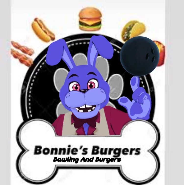 Category:Chapters | Bonnie's burgers Wiki | Fandom