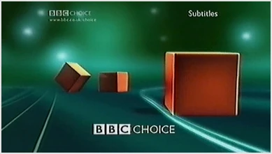 BBC Choice | BBCPedia Wiki | Fandom